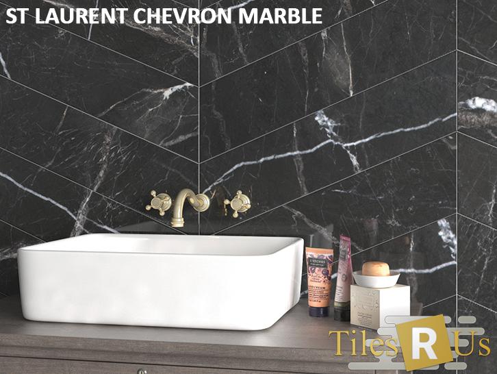 Tiles R Us Classic natural stone wall and floor tiles