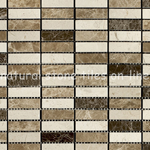 Tiles R Us Classic natural stone wall and floor tiles